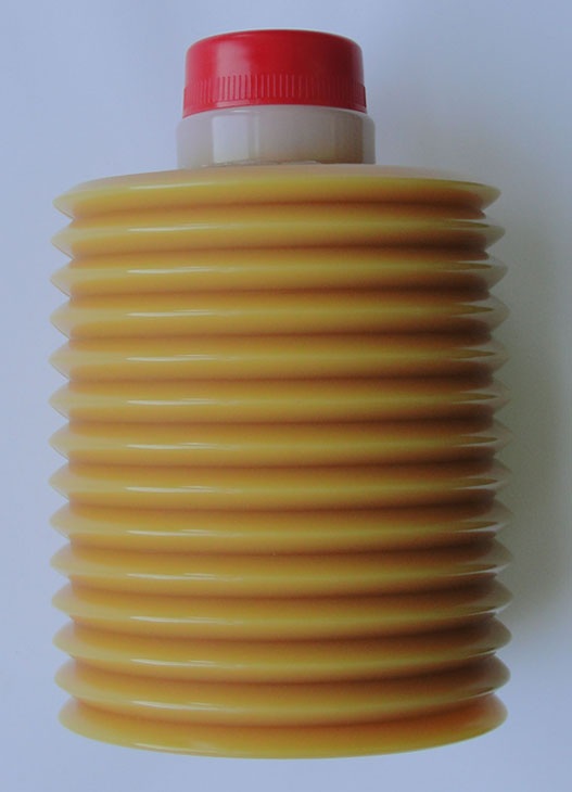 Asia Machinery.net - LUBE AMADA AL2-7 grease - Shinlube Co., Limited