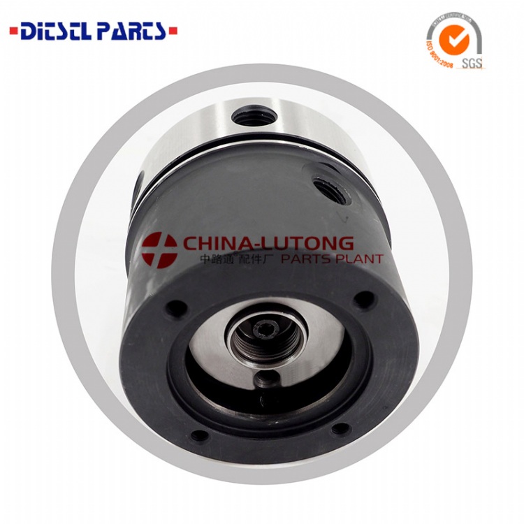 Asia Machinery.net - pump rotor assembly 7123-709W for Volvo - WELLTECH ...