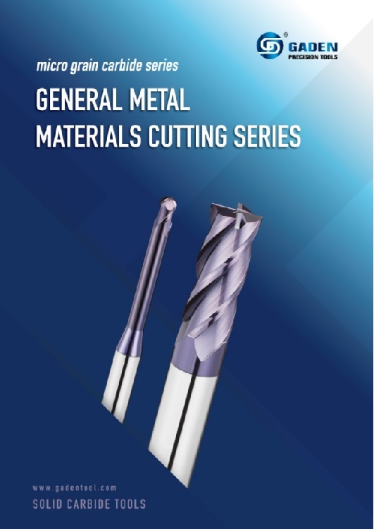 Asia Machinery.net - General metal materials cutting series（Micro Grain ...