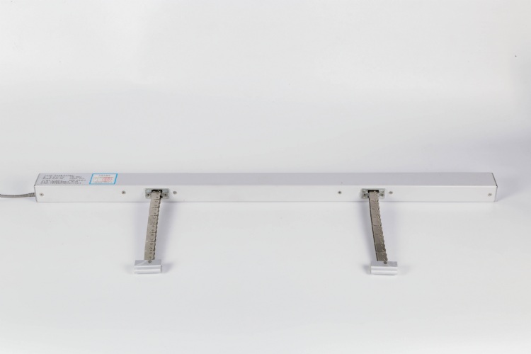 Asia Machinery.net 亞洲機械網 - Electric Twin Chains Window Opener - HighMile