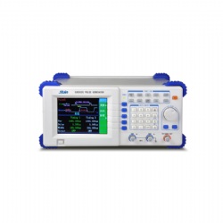 Asia Machinery.net - Digital Pattern Generators Pulse Pattern ...