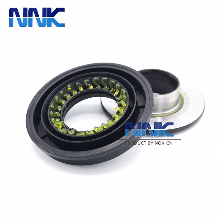 Asia Machinery.net - Agricultural Machinery Seals use for KUBOTA ...