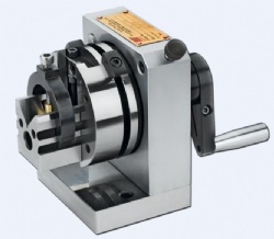 Asia Machinery.net - Punch Former - Exact Machinery Precision Tool Co ...