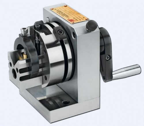 Asia Machinery.net - Punch Former - Exact Machinery Precision Tool Co ...