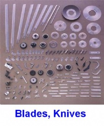 Asia Machinery.net - steel cord cutter of radial tire - Jinan Reida ...