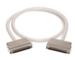 Asia Machinery.net - Assembled Cables - HARTING TAIWAN LIMITED