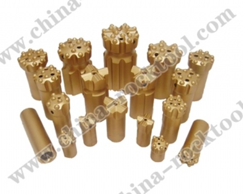 Asia Machinery.net - chisel bit cross bit button bit shank adapter ...
