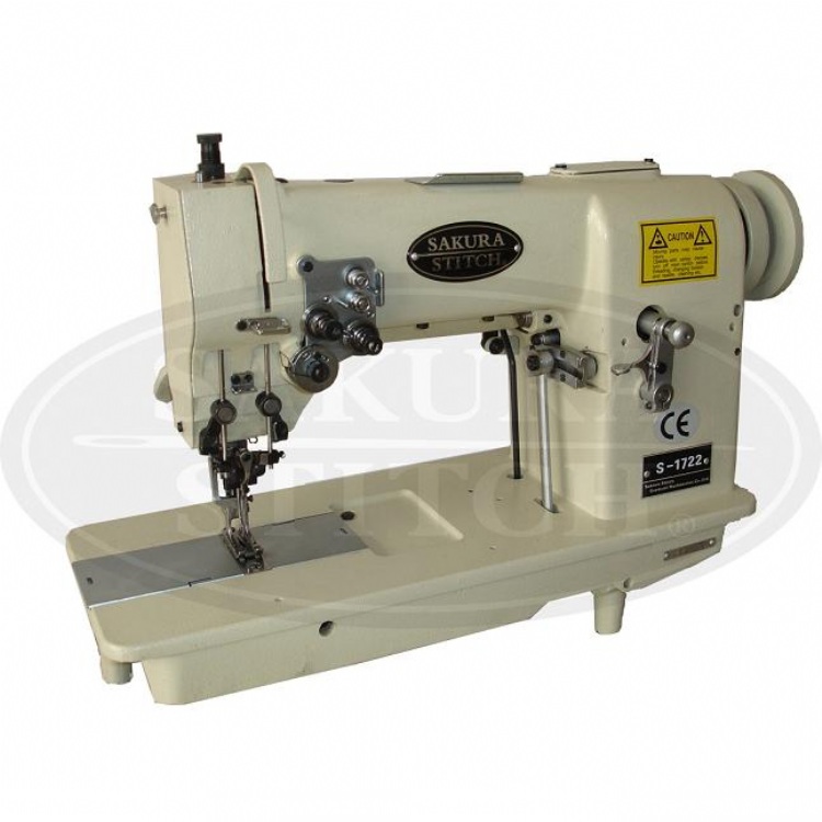 Asia Machinery.net - Hemstitch Machine Picot Machine Fagot Machine ...