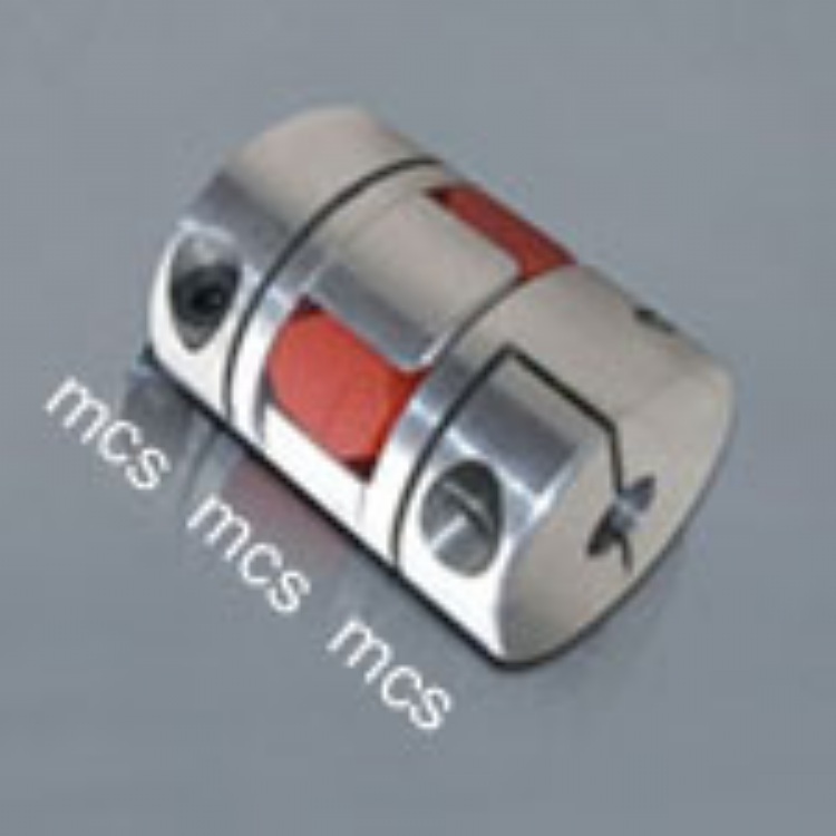 Asia Machinery.net 亞洲機械網 - JAW Couplings - MCS Industrial Co.,Limited