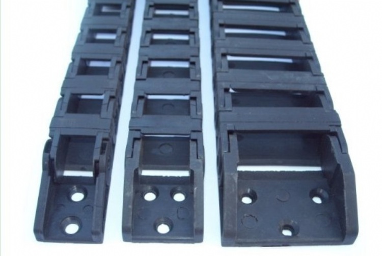 Asia Machinery.net 亞洲機械網 - cable carriers,cable chain,energy chain ...