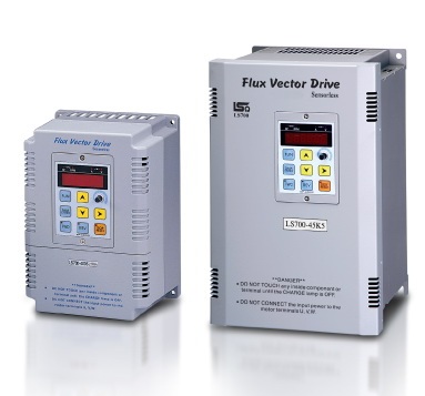 Asia Machinery.net - Flux Vector Drive - LONG SHENQ All rights reserved.