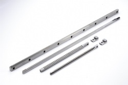 Asia Machinery.net - Keyway broaches, slot broaches, keyway block ...
