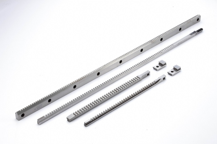 Asia Machinery.net - Keyway broaches, slot broaches, keyway block ...